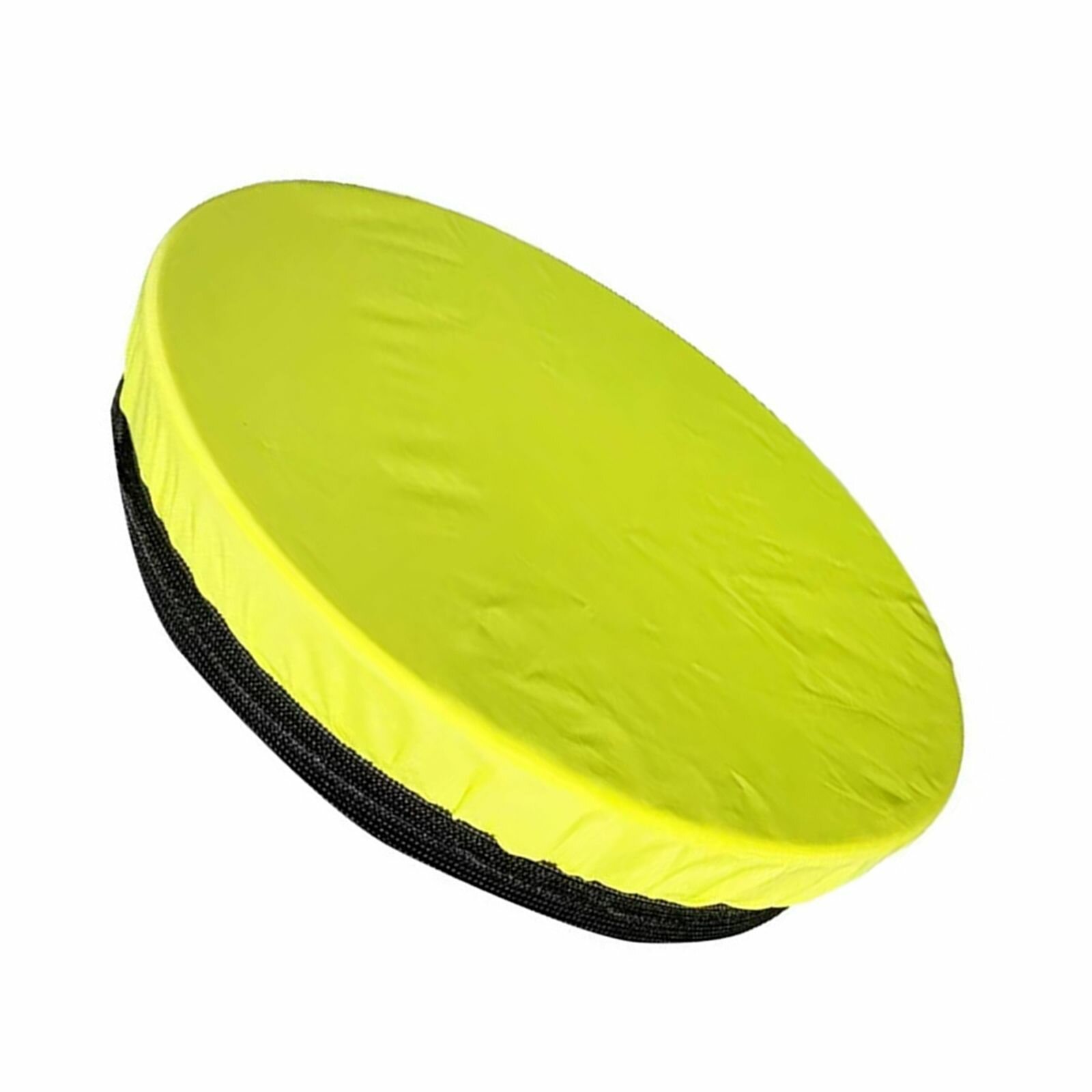 Мягкий рассеиватель для ламп тканевый отражатель вспышек