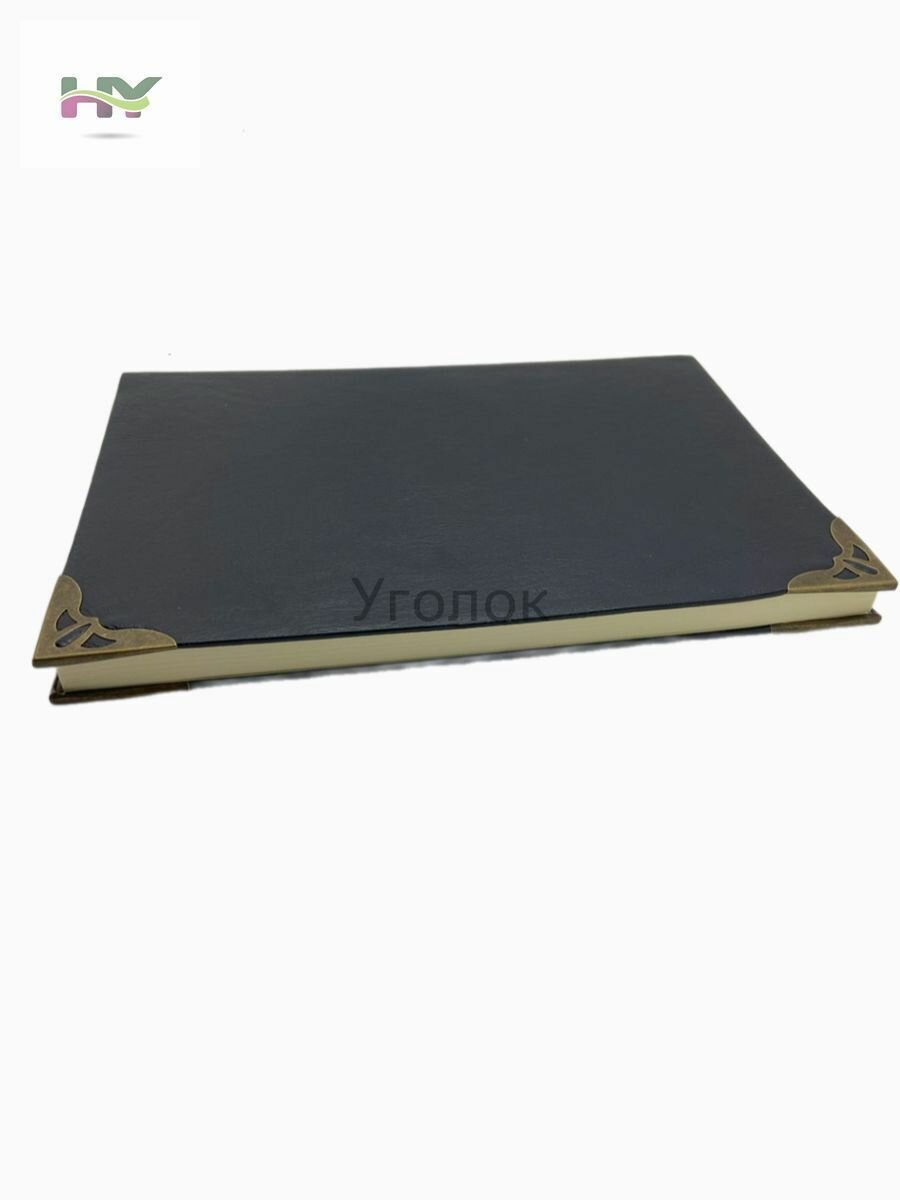 Блокнот A5, листов: 116