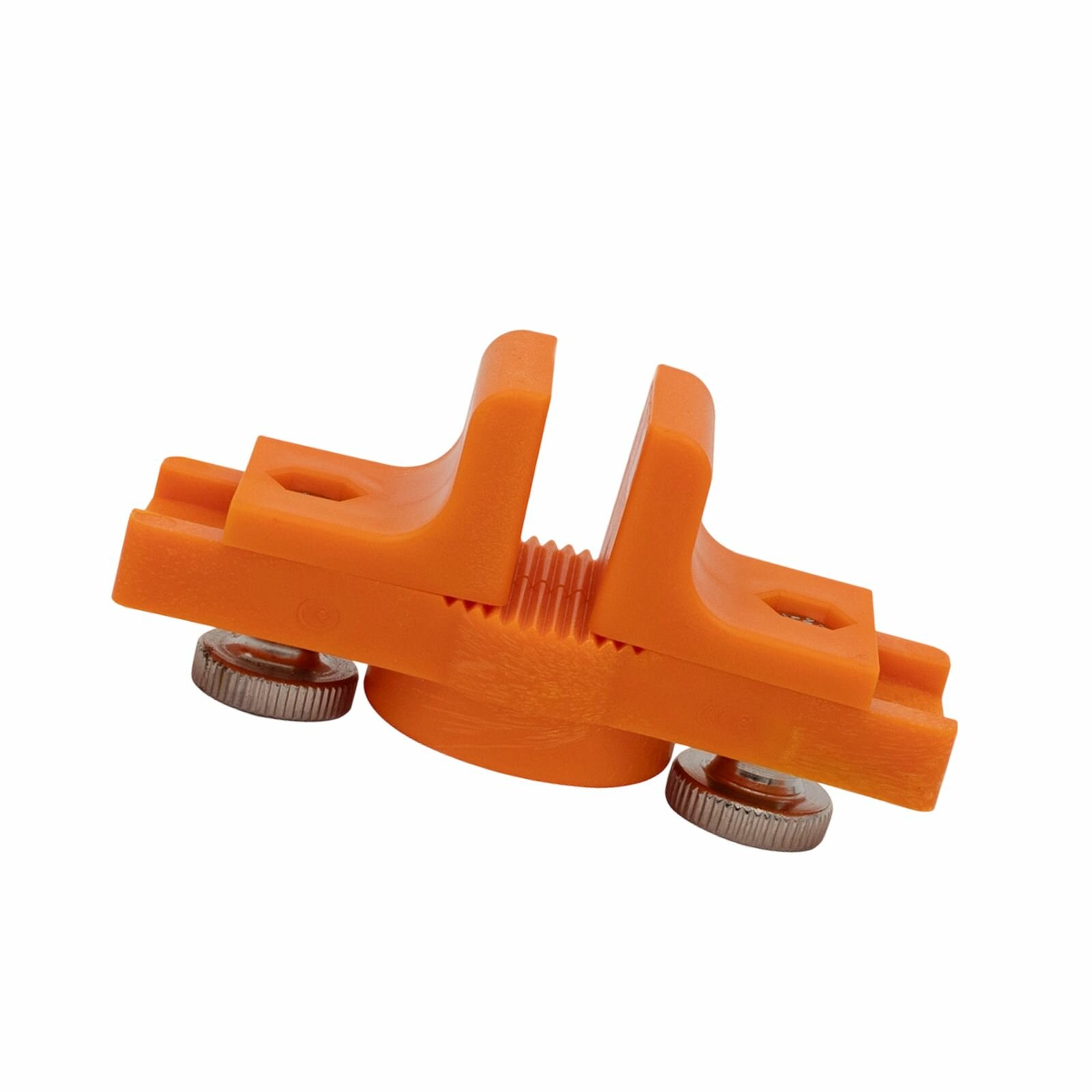 Высокопроизводительный аппликатор клея для равномерного распределения