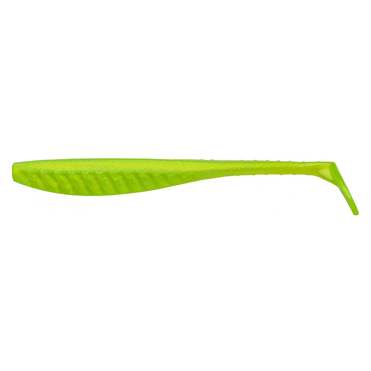 Виброхвосты Frapp Hustle Minnow 4" 10,1см цвет 21 (6шт)