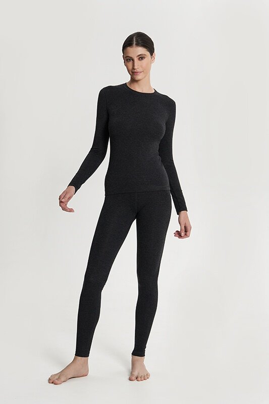 Комплект термобелья