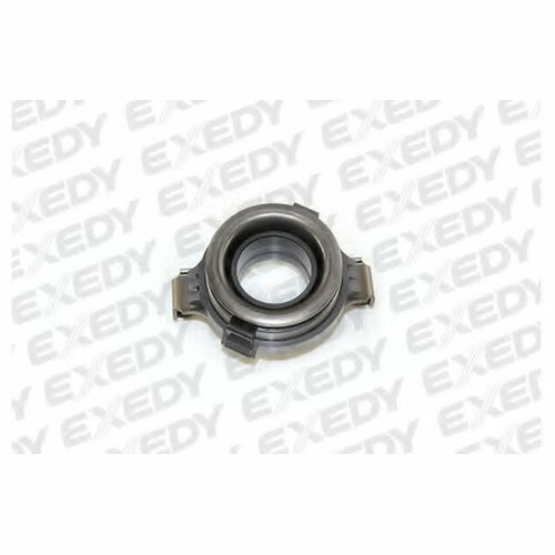 Выжимной подшипник сцепления Exedy brg924 для Hyundai H-1; Kia K2500 SD, Pregio