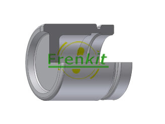 Поршень тормозного суппорта D54 перед Frenkit P545101