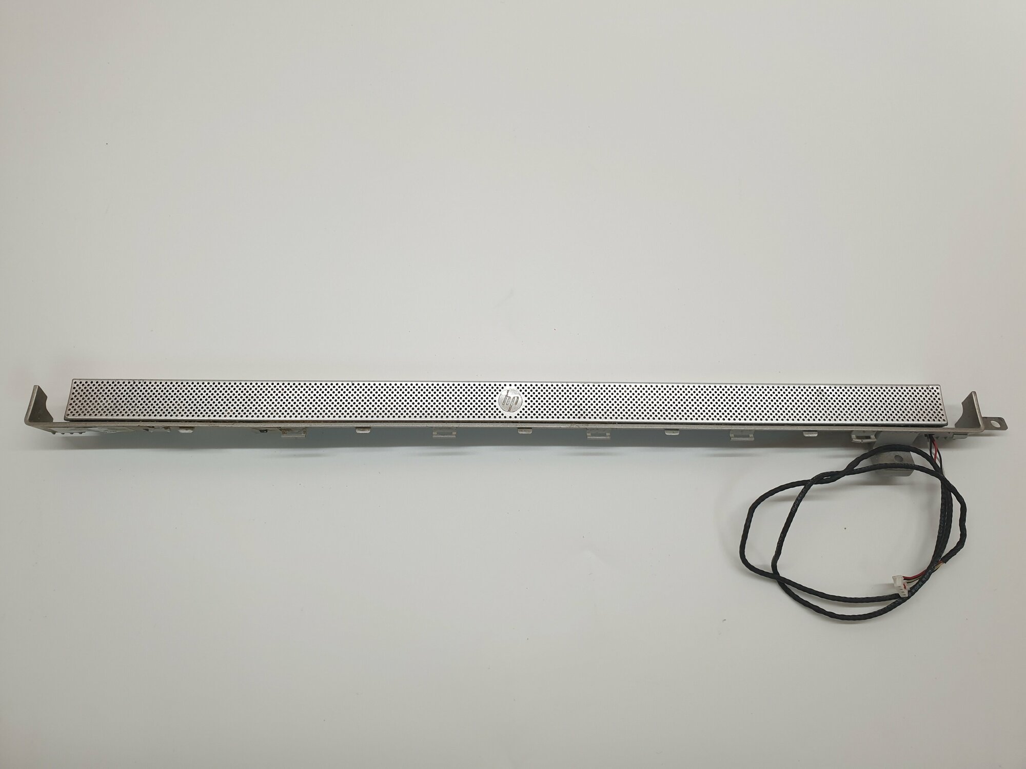 Панель динамиков HP DV6-6000 641438-001
