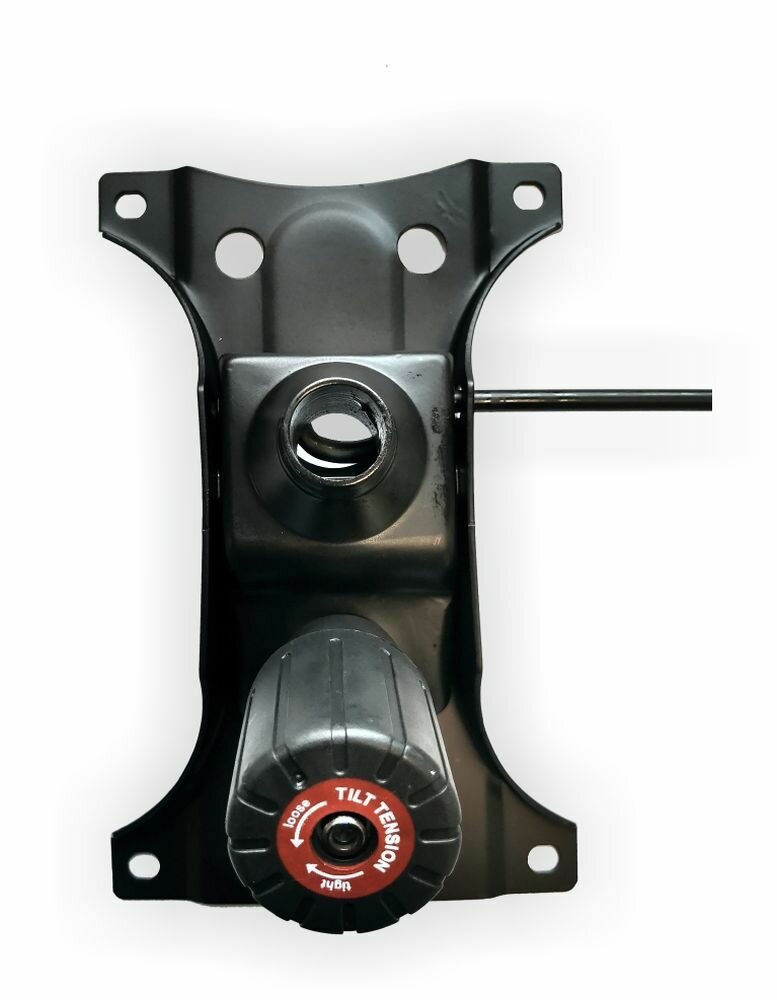 Механизм качания топ ган 1 (150*200) с синхроплатой