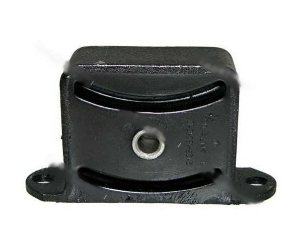 Кронштейн раздатки 2123 Chevrolet Niva БизнесПриоритет РТИ для Chevrolet Niva