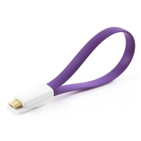 Кабель Magnet USB Trim (Micro USB)