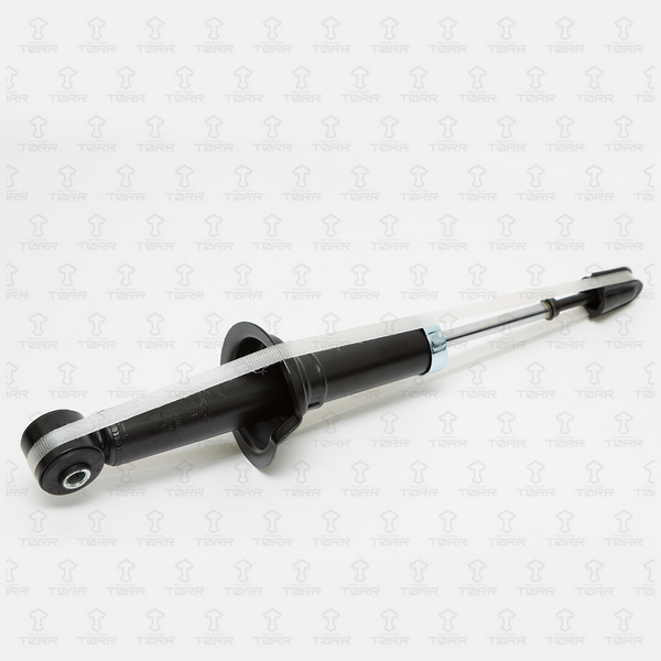 TORR DH1138 (DH1138_T2R) амортизатор подвески Mitsubishi (Мицубиси) asx 10- / Mitsubishi (Мицубиси) l200 10-