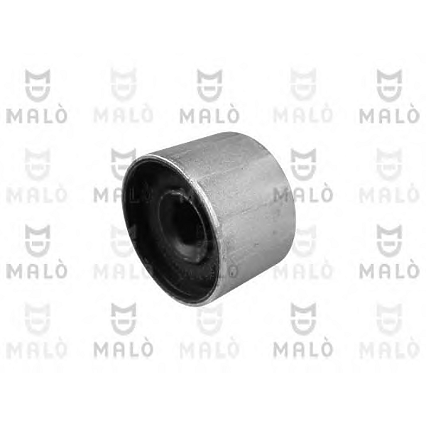 MALO 17459 (6LL407183, 8Z0407183A) втулка рычага