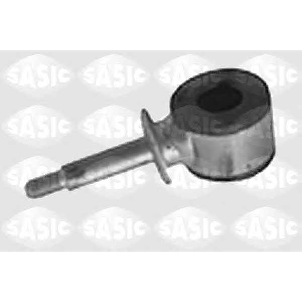 SASIC 9005050 (191411315B) тяга / стойка стабилизатора
