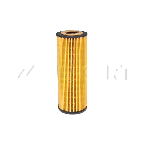 ZEKKERT of-4267e (059115561A / 059115561B / 059115562) фильтр масл. eco Audi (Ауди) a4 i-IIi 97- a6 II 97- a8 97- Skoda (Шкода) superb