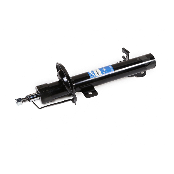 STELLOX 4203-9079-SX (1202475 / 1206034 / 1216073) амортизатор передний правый газовый\ Ford (Форд) Fiesta (Фиеста)