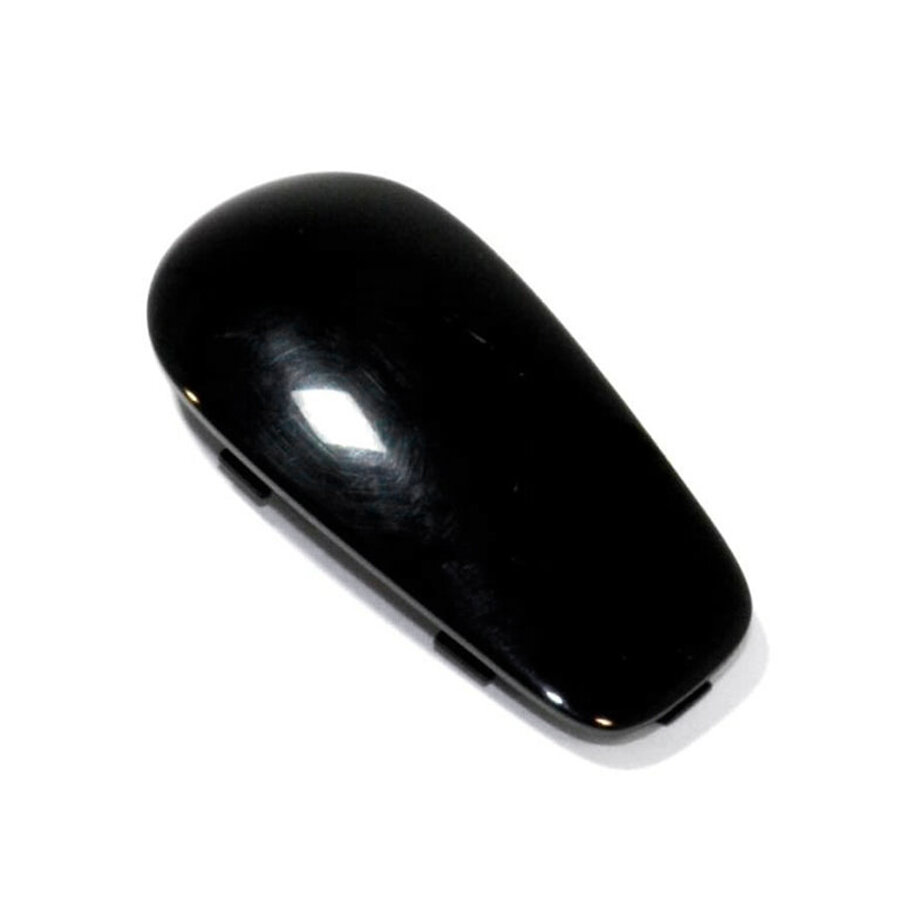 Крышка ручки мультиварки Moulinex CE504 (SS-994548)