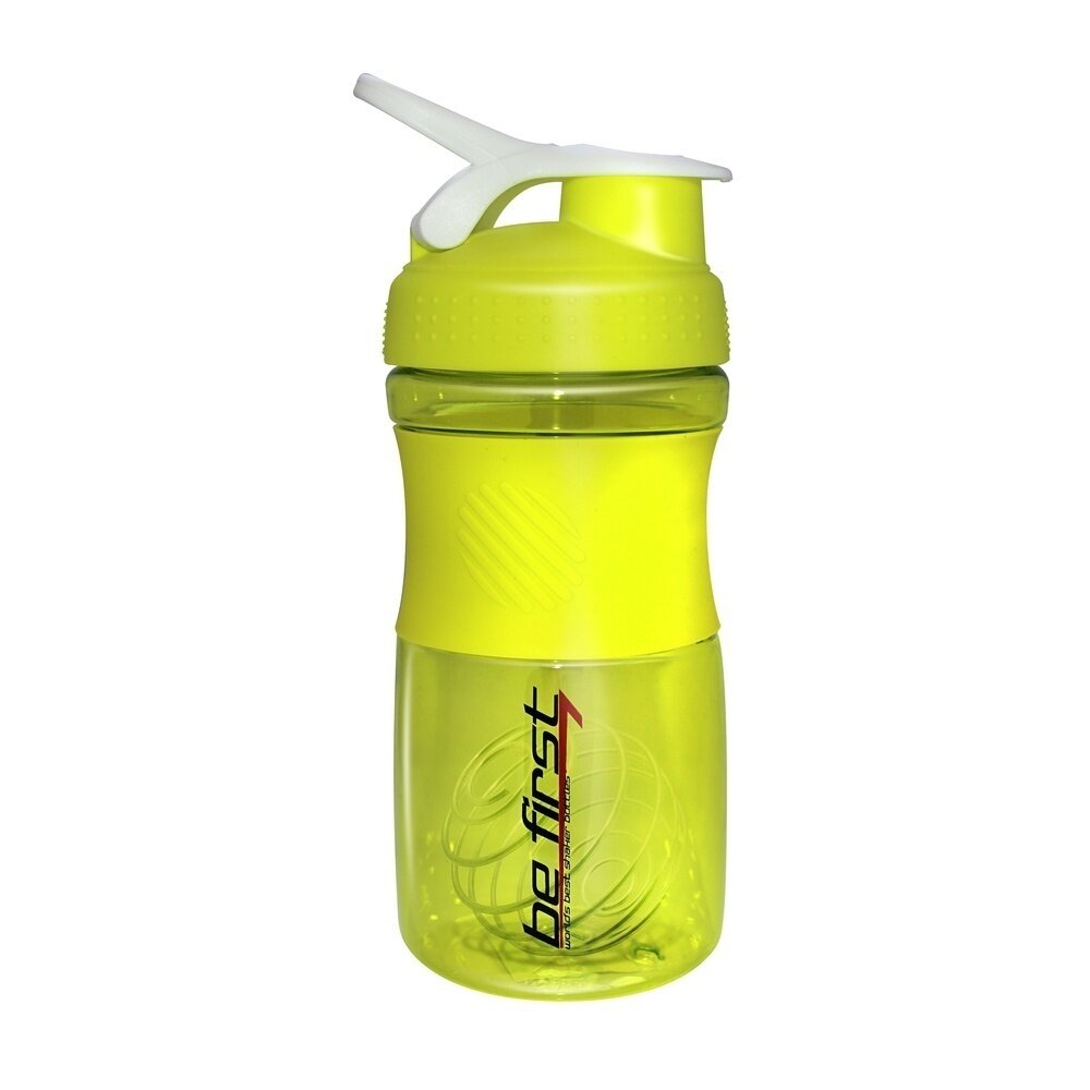 Лайм Be First Шейкер (TS 301) 600 мл (Be First)