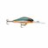 Воблер RAPALA SDRJD-07 HLW