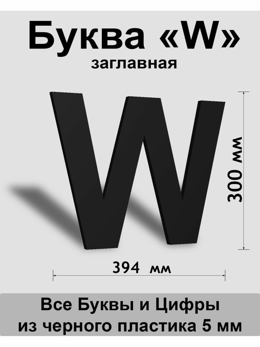 Вывеска