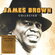 Виниловая пластинка James Brown "Collected" Lp