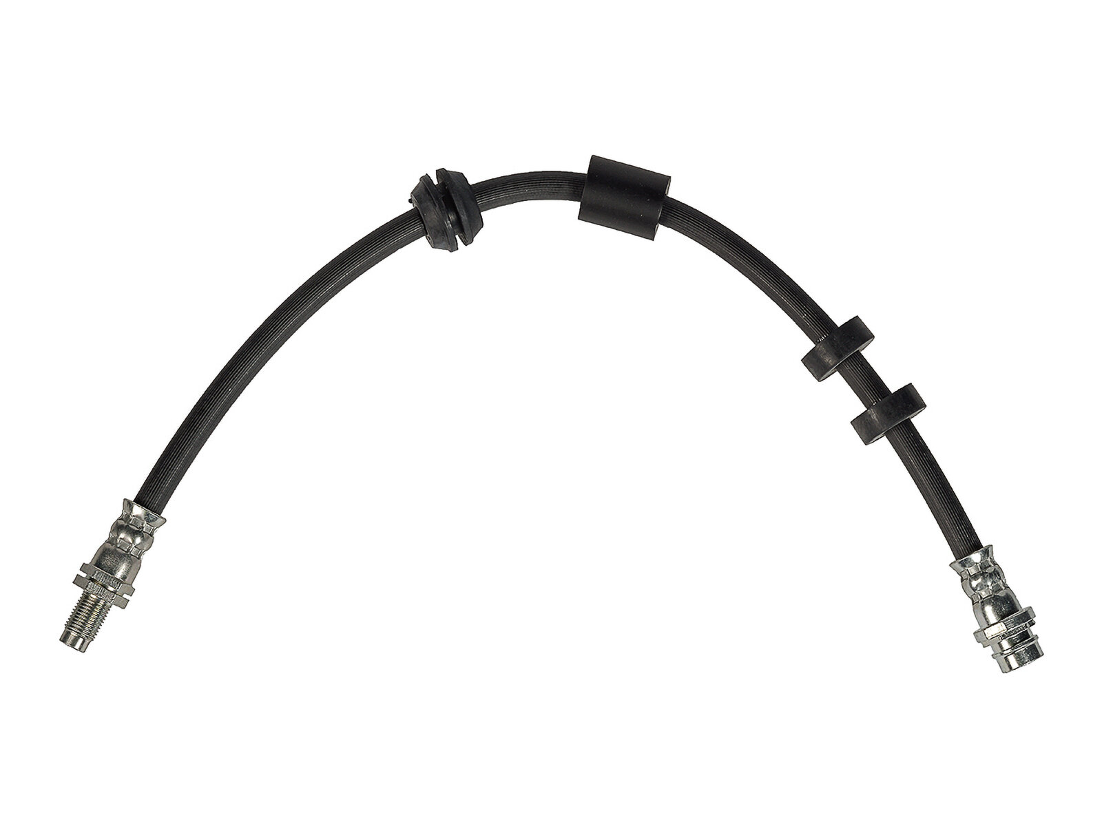 Шланг тормозной Volvo S60 S80 перед Stellox 27-00429-SX