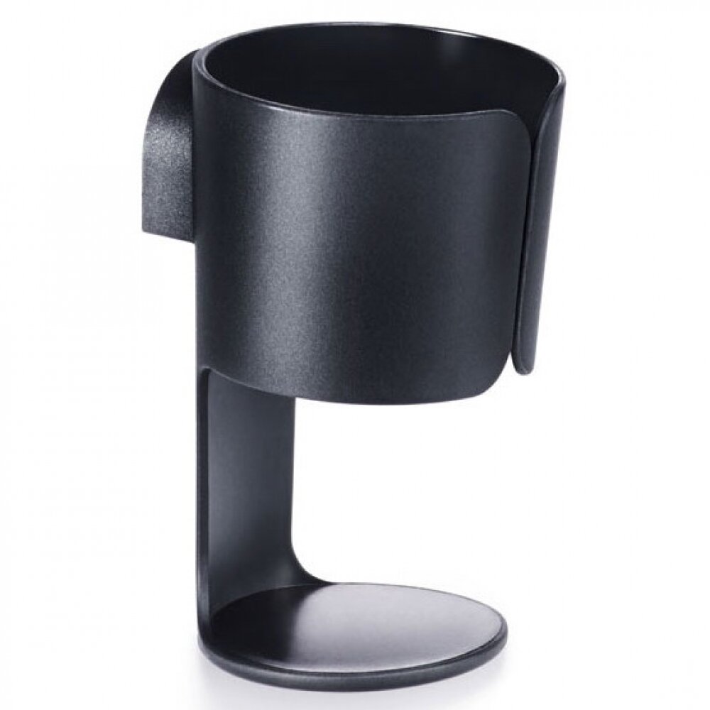 Подстаканник для коляски Cybex Gold/Platinum