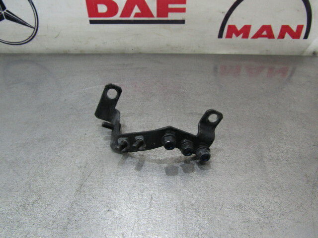 Кронштейн электрической системы Scania 6-series