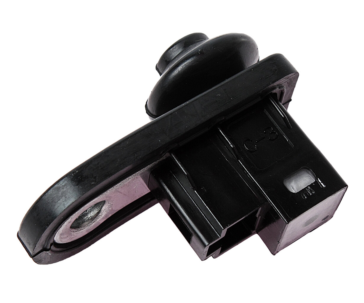 Выключатель концевой HYUNDAI Starex H-1 (07-), Elantra (00-) KIA Bongo, Spectra, Cerato двери OE