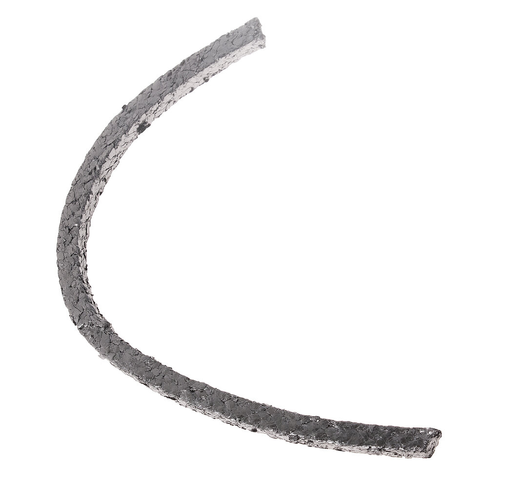 Набивка сальниковая ГАЗ-53 (графлекс)