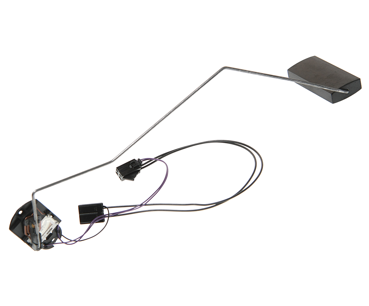 Датчик уровня топлива ВАЗ-21073 инжектор (ДУТ-6М) орион