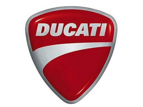 Аккумулятор от официального дистрибьютора, DUCATI, артикул ET12BBS