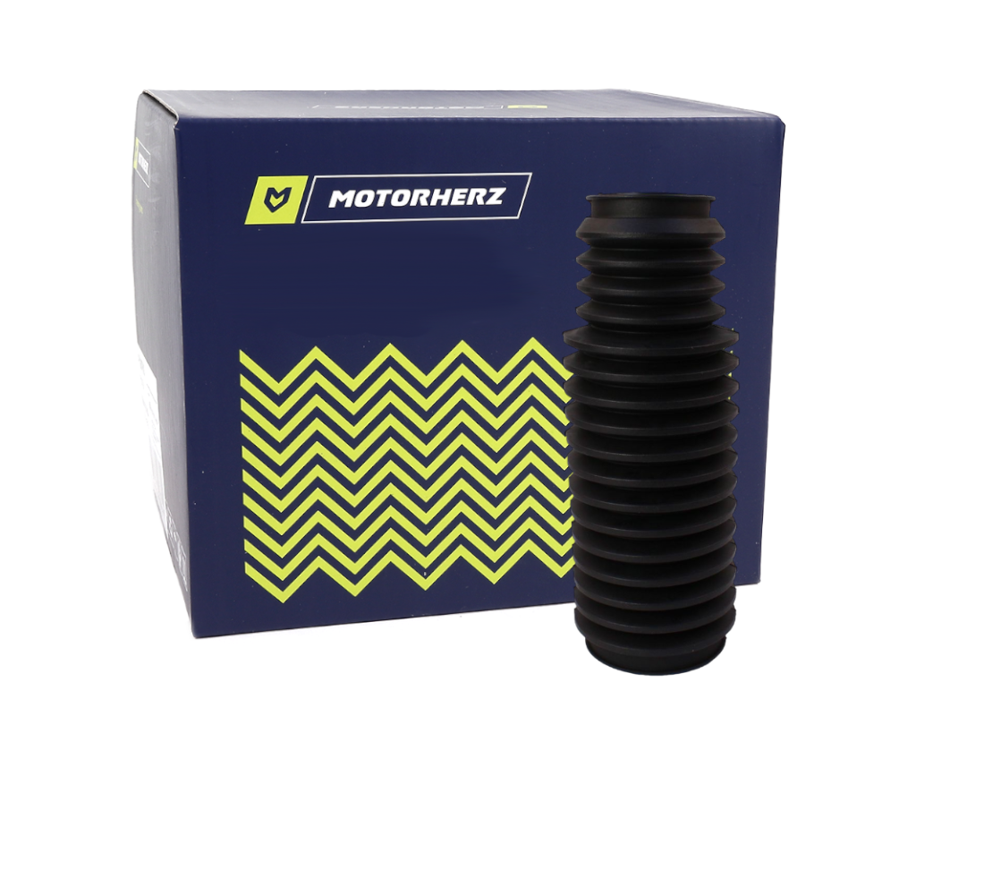 Пыльник рулевой рейки Motorherz RDZ0310MG для BMW (БМВ) 37*185*51