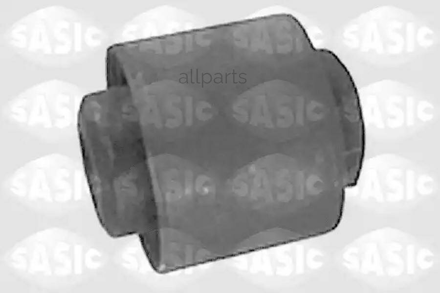 SASIC 9001598 Сайлентблок FORD Mondeo