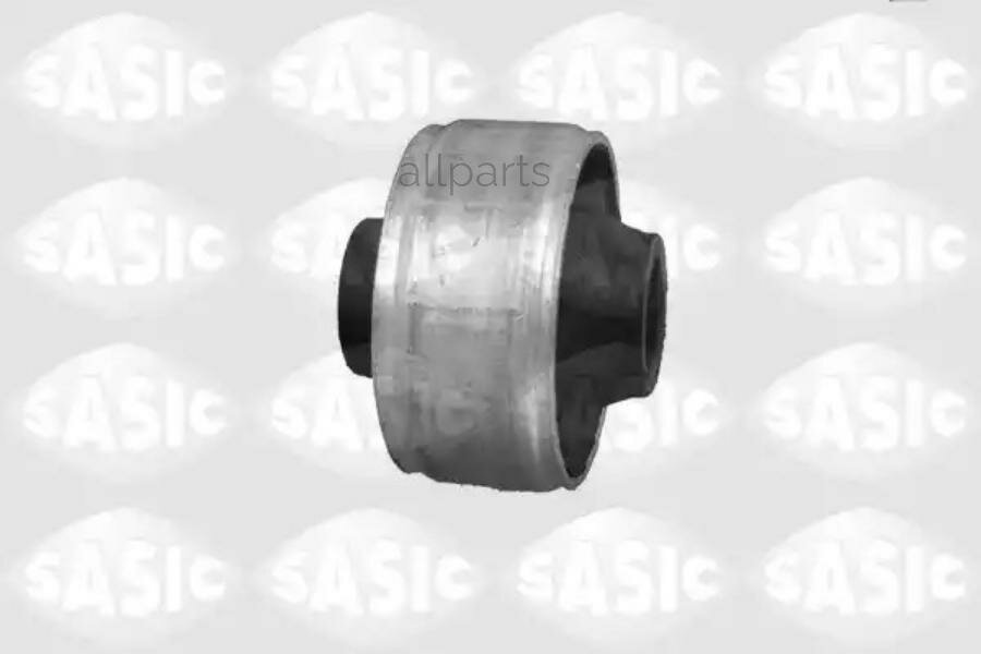 SASIC 9001763 Сайлентблок SEAT Alhambra VOLKSWAGEN Sharan