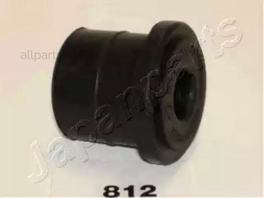 JAPANPARTS RU-812 Втулка рессоры