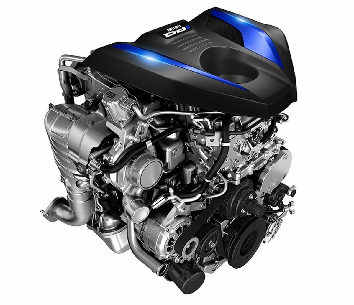 Jc530t1, jac6t46, jx493q2 МКПП Исузу, MitsubishI fuso новый товар