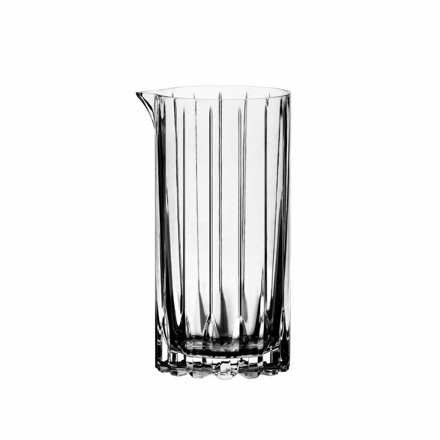 Бокал для смешивания коктейлей Bar Mixing объем 650 мл, материал хрусталь, Riedel, Австрия, 0417/23