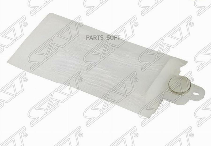 Фильтр топливный Suzuki Vitara 88-99 SAT ST-15100-57B10-F | цена за 1 шт