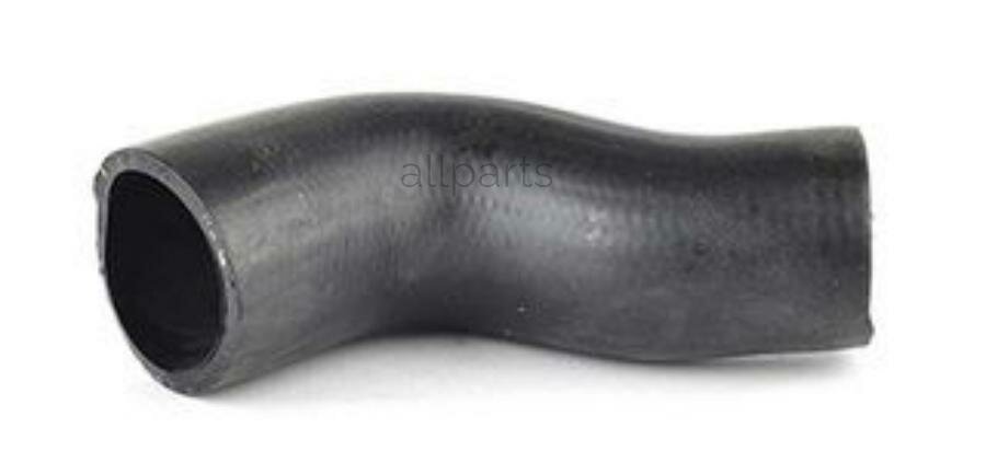 BSG AUTO PARTS BSG 70-720-196 Шланг турбонагнетателя (без метал. трубки) длинный BOXER-3/JUMPER-3 06- BSG BSG 70-720-196