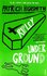Ripley Under Ground