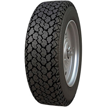 Шина Алтайшина Forward Professional 462 175/80 R16C (175R16C) 98/96N