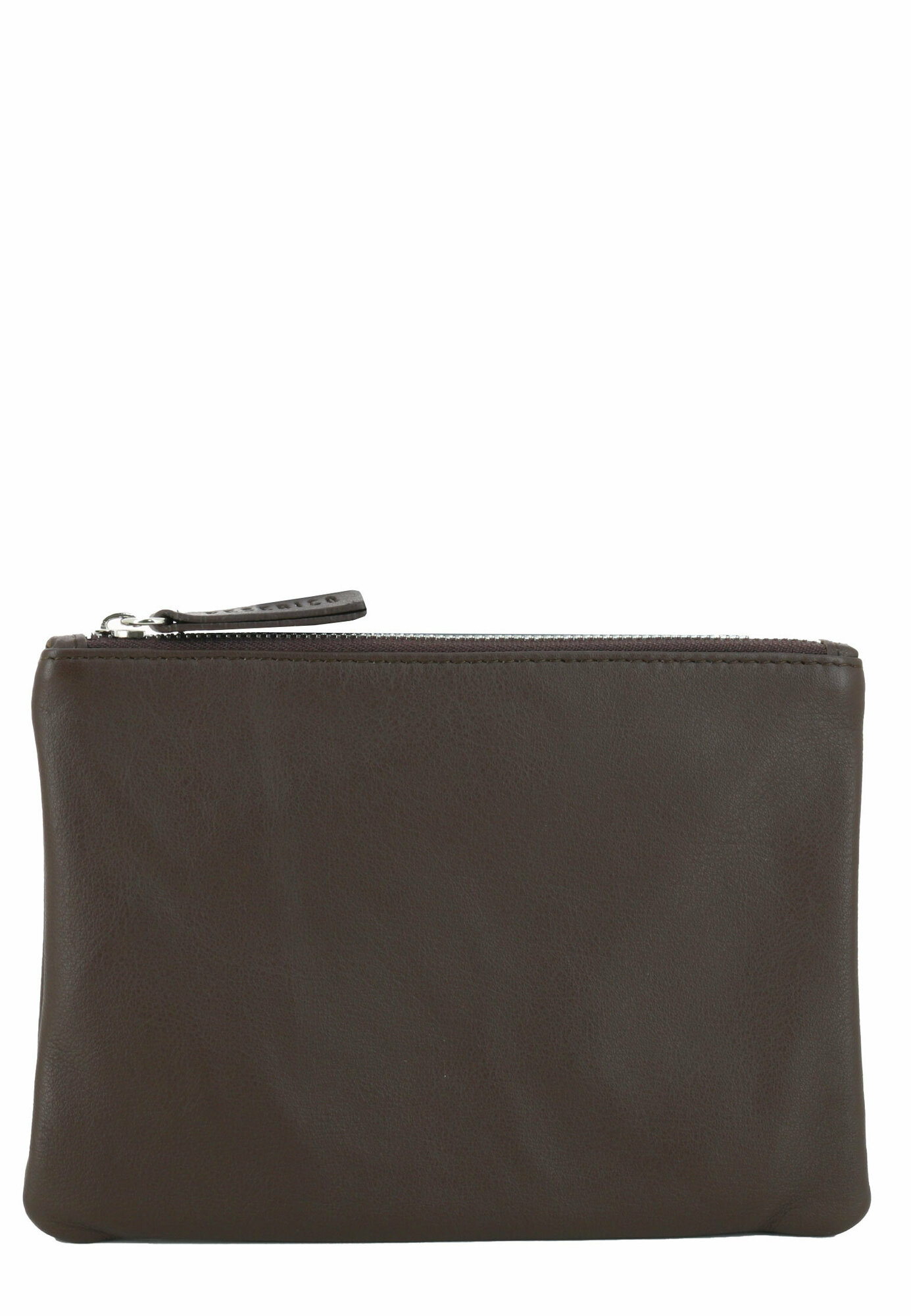 Сумка клатч