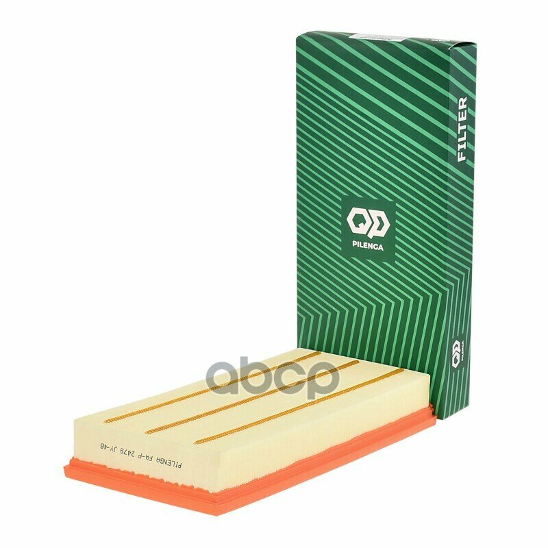 Фильтр воздушный Pilenga FA-P 2479