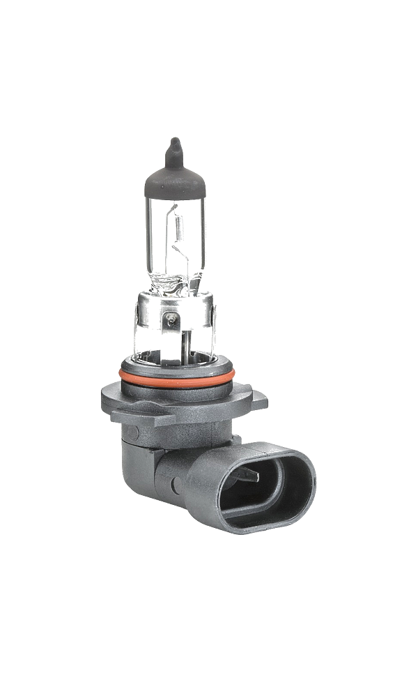 HELLA 8GH 242 632-201 лампа накаливания valuefit, hb4 12v 51 (55w) p22d\