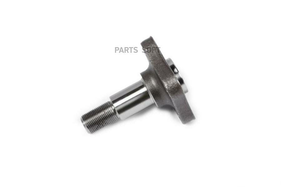 STELLOX 4215139_SX Ступица колеса задняя Renault Logan/Sandero 1.4-1.6/1.5DCi 04> STELLOX 42-15139-SX
