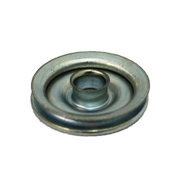 Ролик стеклоподъемника двери ВАЗ-2101