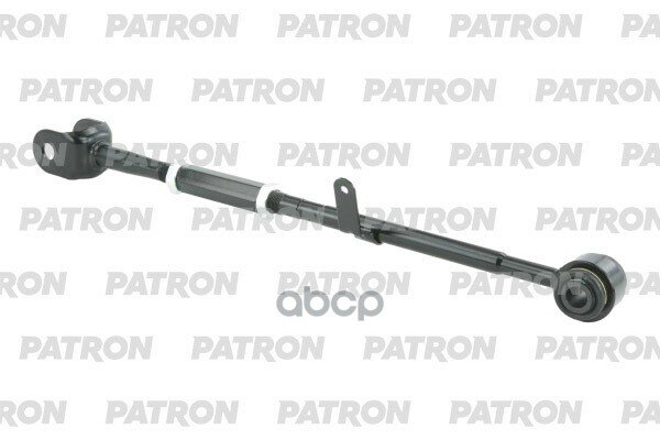 Тяга подвески PATRON арт. PS50483R
