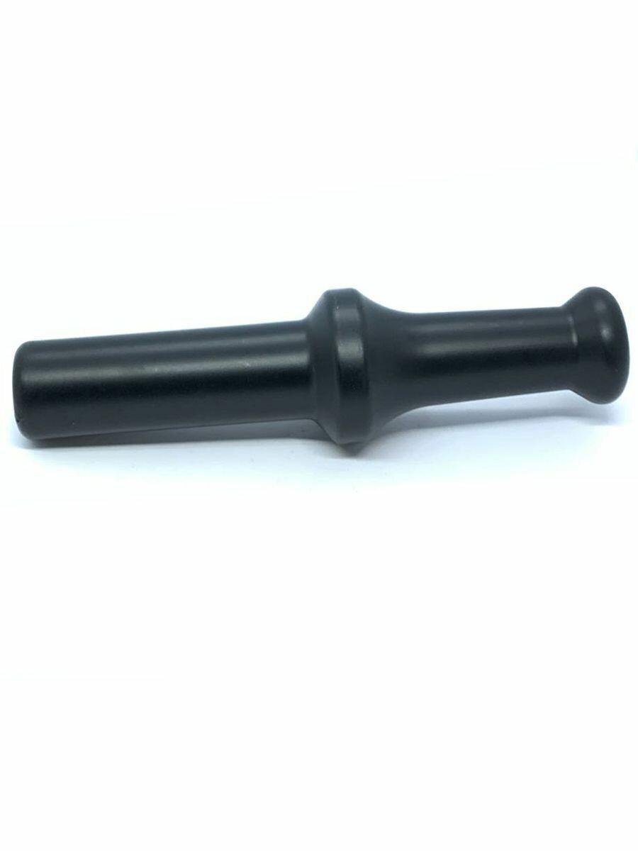 Толкатель для мясорубки Bosch BSGR-1566