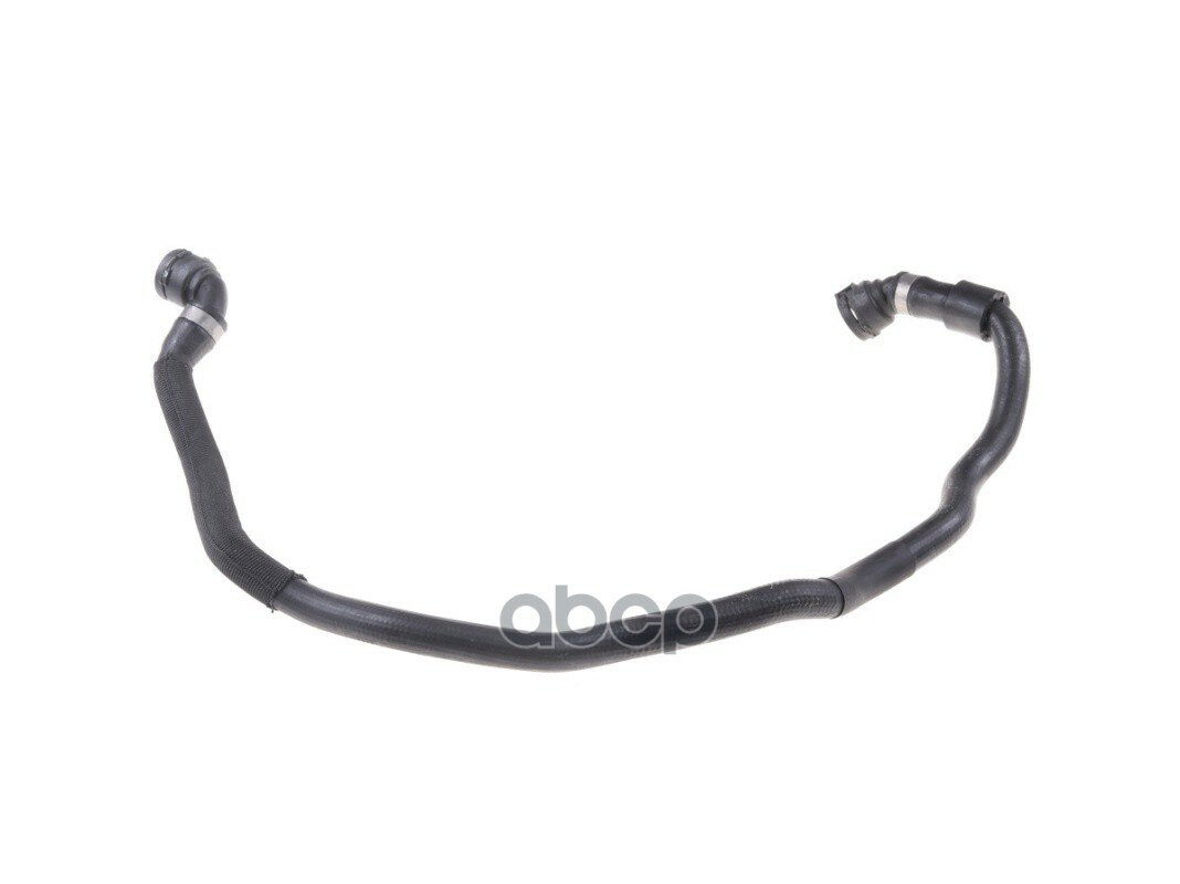 Шланг охлаждающей жидкости BMW 1' E88/E82, 3' E90/E91/E91 LCI/E92/E92 LCI/E93/E93 LCI, X1 E84 BOGAP арт. B4228315