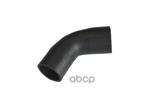 Патрубок интеркулера CITROEN Jumper III (2.2 JTD) (маленький) TORK арт. trk1857