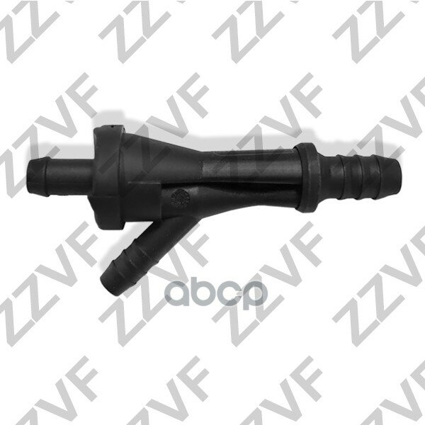 Клапан вентиляции картерных газов audi a3 (96-03), vw passat b5 (00-05) vag ZZVF арт.