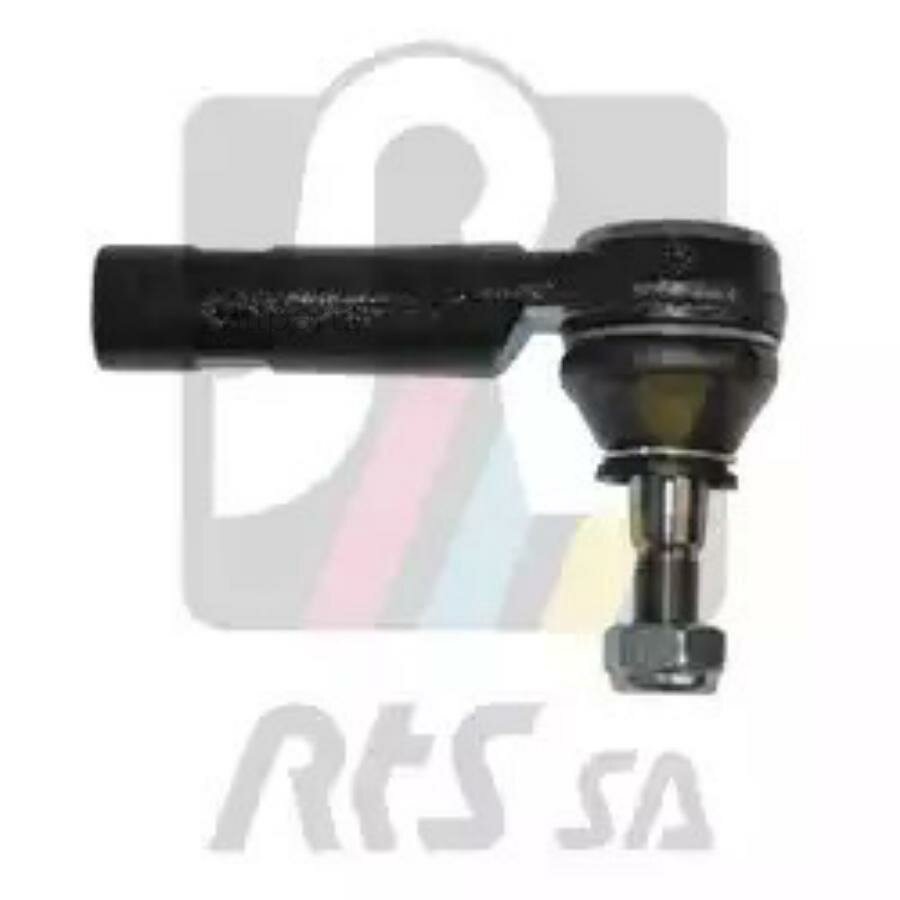 RTS 9108070 Наконечник рулевой