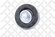 0340177SX STELLOX Ролик обводной Ford Focus/Galaxy/Fiesta/Escort/Ka/Puma 1.3-2.3...